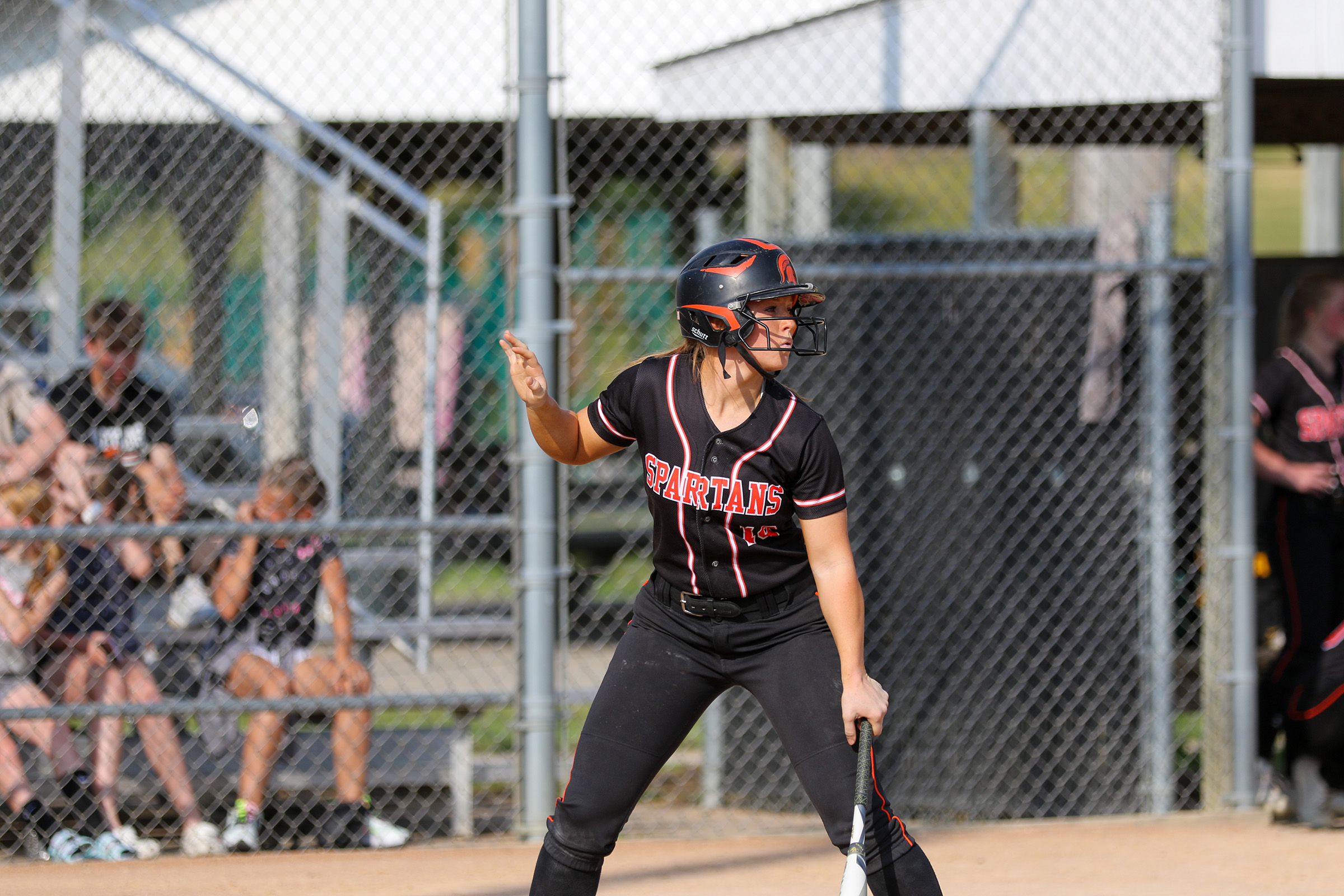 Softball Roundup: Solon Finishes Second at Northeast Tournament - Your ...