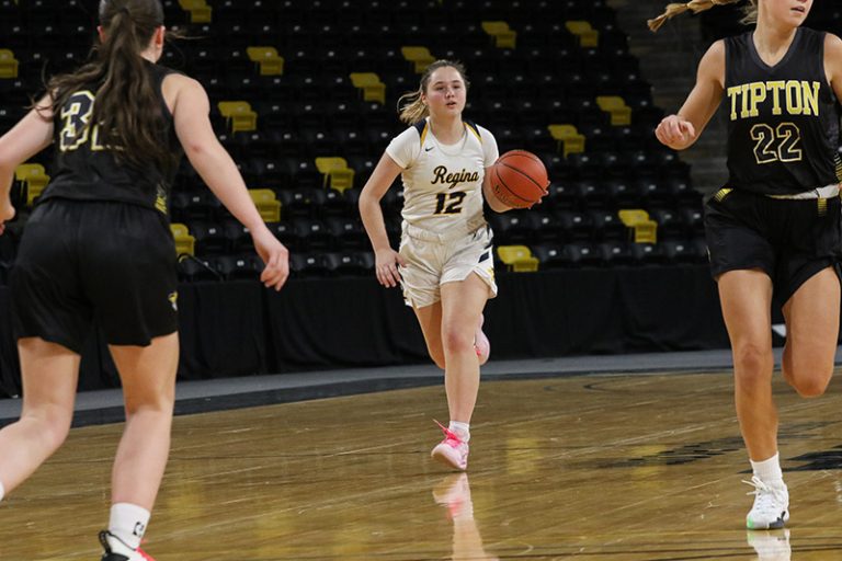Girls Basketball Roundup: 3A Second-ranked Mount Vernon Too Much for 2A ... Girls Basketball Roundup: 3A Second-ranked Mount Vernon Too Much for 2A ...