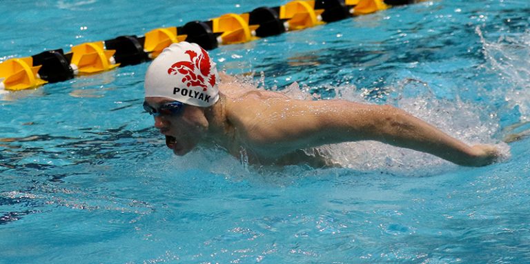 Breaking Down the State Swimming Meet - Your Prep Sports