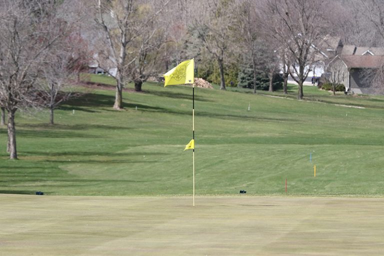 Girls Golf Roundup: Nelson Leads City High at MVC Quadrangular - Your ...