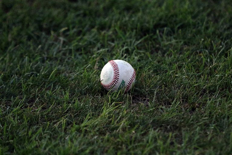 Regina Tabs Former West Des Moines Dowling Coach Roering To Lead ...
