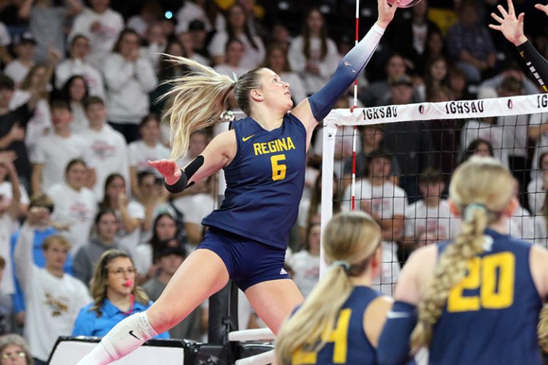 Your Prep Sports Area Volleyball Players to Watch this Season - Your ...
