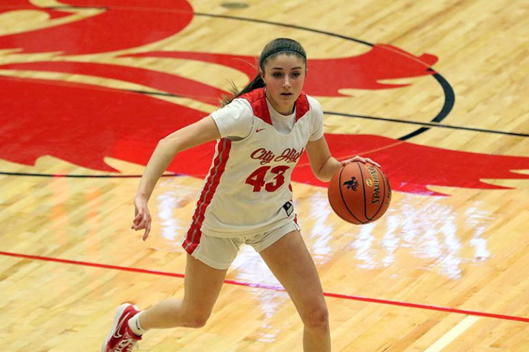 Iowa City High - Football - Baseball - Softball - Basketball - High ...