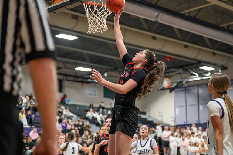 Iowa City High - Football - Baseball - Softball - Basketball - High ...
