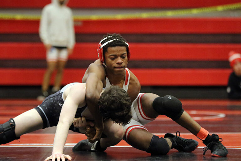 Iowa City High - Football - Baseball - Softball - Basketball - High ...